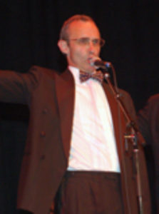 Welcome to NTC - NTC - Northumberland Theatre Company