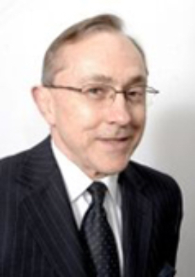 Welcome to NTC - NTC - Northumberland Theatre Company